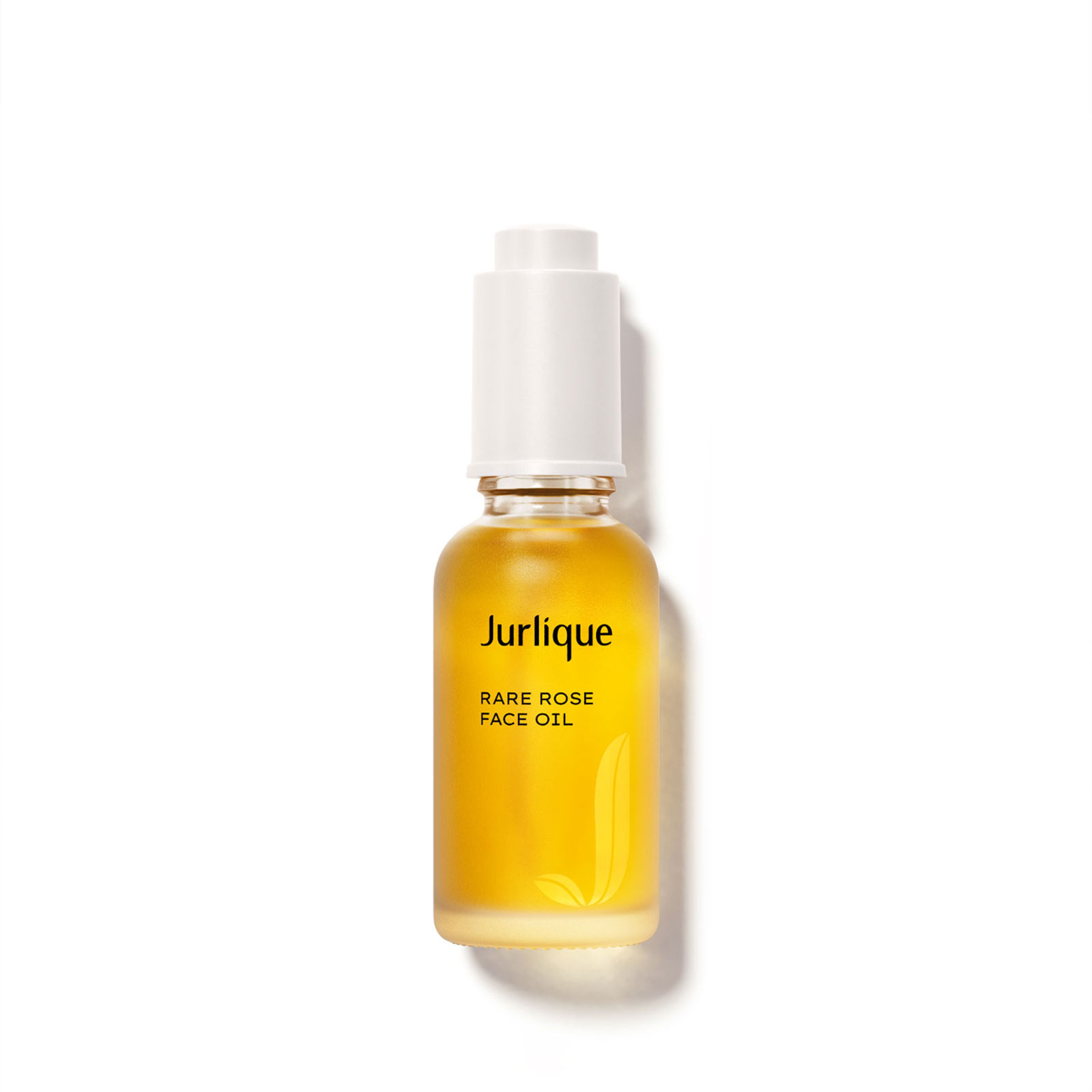 RO フェイスオイル | Jurlique（ジュリーク）のプレゼント・ギフト通販 | TANP（タンプ）